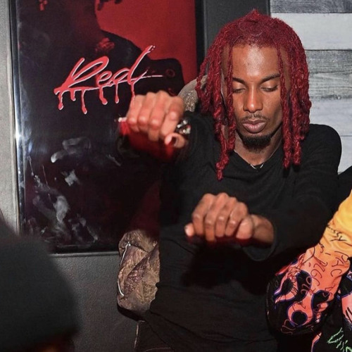 Stream PLAYBOI CARTI - MAD AT ME (ANDYGEFROREN EXCLUSIVE) by ...