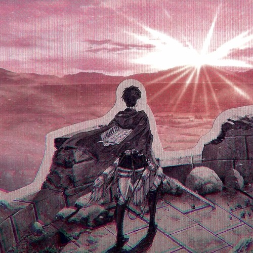 Stream that guitar part from eren the coordinate that makes me go feral ...