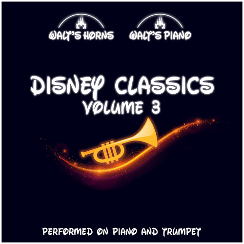 Stream A Guy Like You (from Disney's 'The Hunchback of Notre Dame') by ...