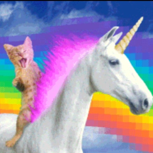 Stream KRAE- 'LAUGH NOW, CRY LATER' (KENNA-RAE PRODUCTION) by Kenna-Rae ...