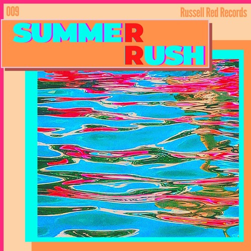 Stream summeR Rush by Russell Red Bootlegs | Listen online for free on ...