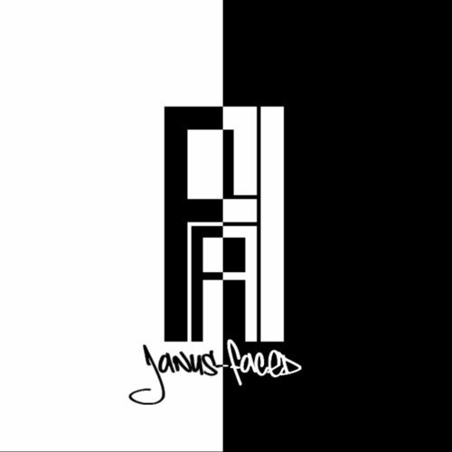 Stream awildpaikyuappeared | Listen to Janus-faced playlist online for ...