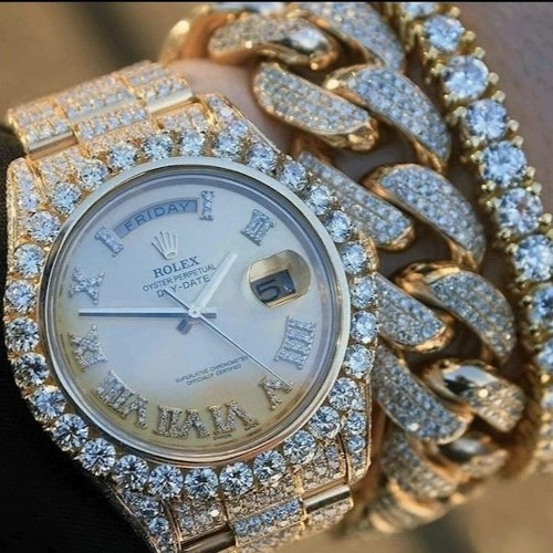 Stream Where's My Trap House by AIR-82 | Listen online for free on ...