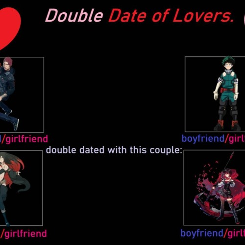 Stream kecskefighter28 | Listen to Who Yeets Ruby Rose And Raven For ...