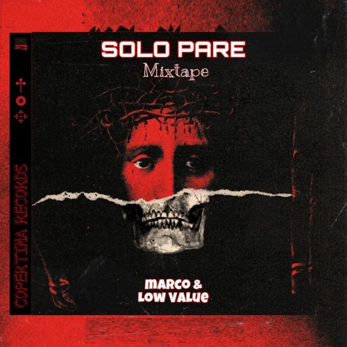 Stream Scooby Doom by marco & Low Value | Listen online for free on ...