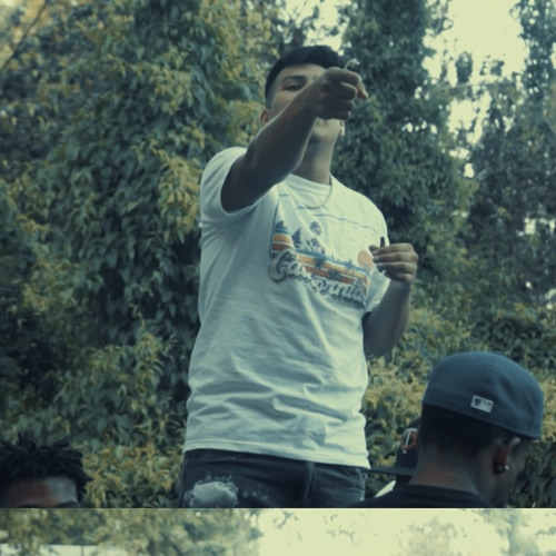 Stream Ceo Glock - FNF Freestyle by Ceo Glock | Listen online for free ...