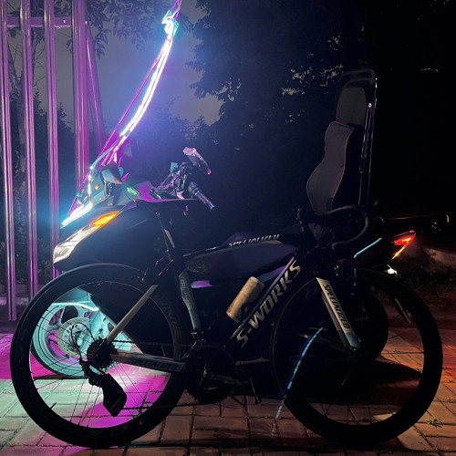 Stream 에픽하이(Epik high) - One (Sped up / Edit) by FELT TK1 | Listen ...