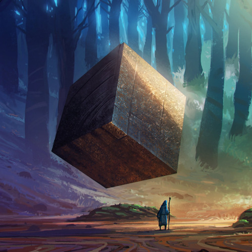 Stream INFEKT VS INAKTIV - WIZARD RAPTOR (4² EDIT) [FREE] by 4² ...