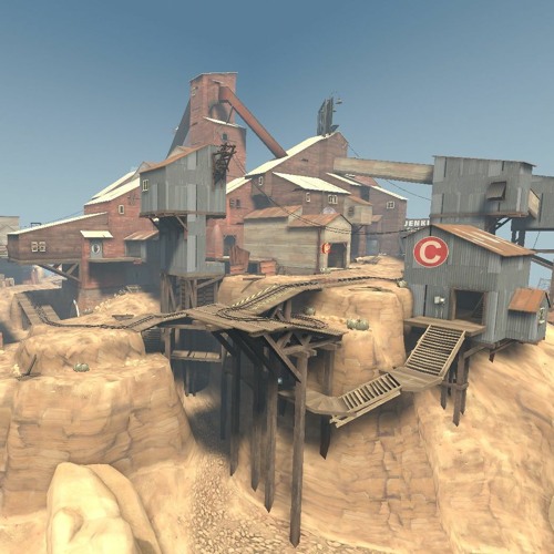 Stream episode Uncle Dane - Upward (DARN. Parody Album Outtake) by ...