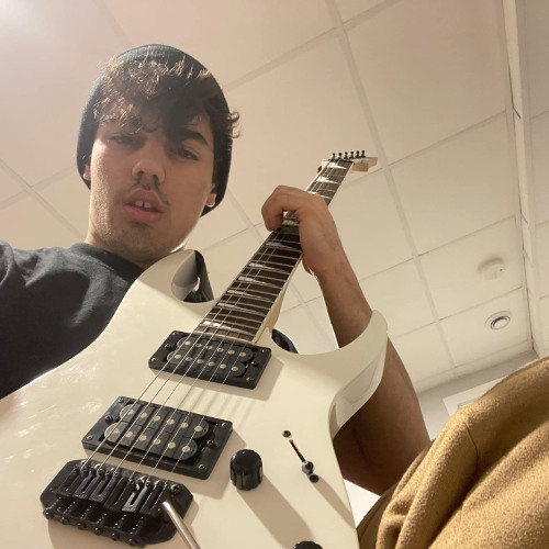 Stream Guak by Plexa | Listen online for free on SoundCloud