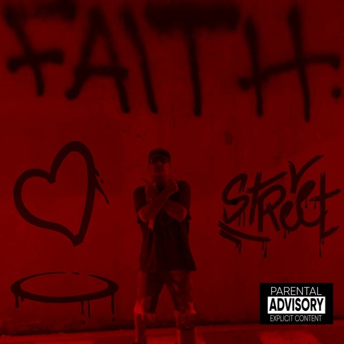 Stream WOOPSY GANGA - LA MAKETA [DJFD Ft. 2H.EAS] - RECORDING 23 by ...