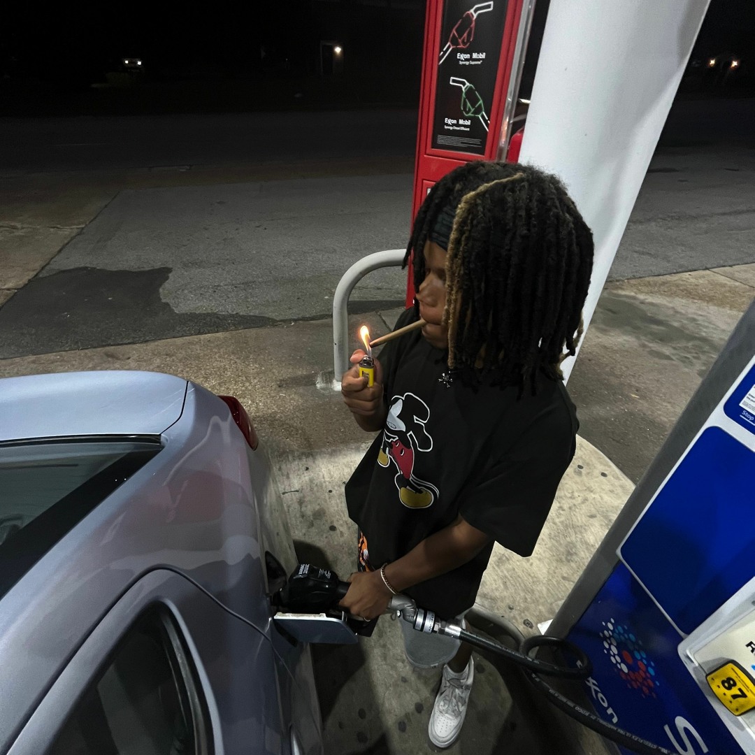 Stream say dat (faded) by kaisani+++ | Listen online for free on SoundCloud