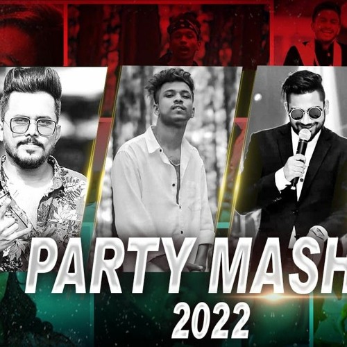 Stream Party Mashup 2022 | Dance Mashup |EMOSH Music by EMOSH Music ... Stream Party Mashup 2022 | Dance Mashup |EMOSH Music by EMOSH Music ...