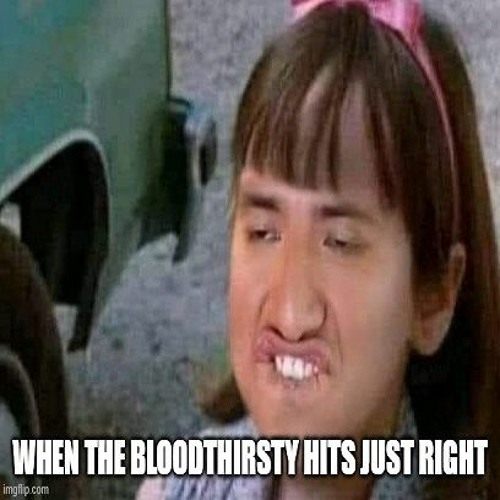 Stream I M Gunna Cum Ft Mystic Mmo S And Defy Legends By Molagbeballin Listen Online For Free
