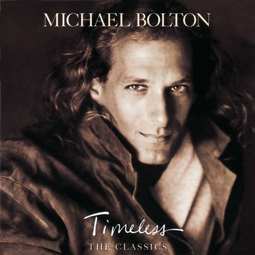 Stream Michael Lichscheidt | Listen to Soft Rock Songs 70s 80s 90s Ever ... Stream Michael Lichscheidt | Listen to Soft Rock Songs 70s 80s 90s Ever ...