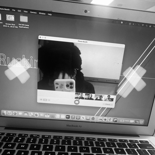 Stream Shake by TJAYxx (@imtjayxx) | Listen online for free on SoundCloud