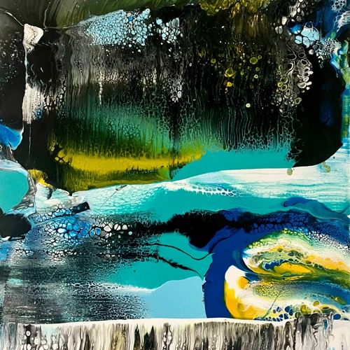 Stream idm mix july 2023 by Roel Funcken | Listen online for free on ...