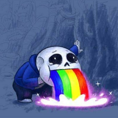 Stream Undertale Falls: intro theme by super sharkit | Listen online ...