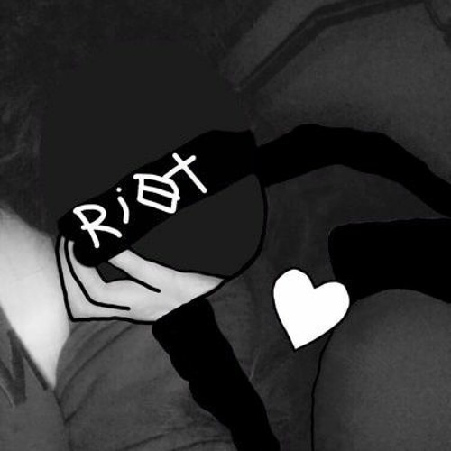 Stream Riot Xxxtentacion Riot D1vergency Remix By D1vergency Listen Online For Free On