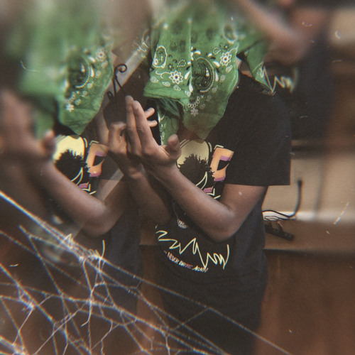 Stream lil ceyy 5l-skarystory by lilceyy5l | Listen online for free on ...