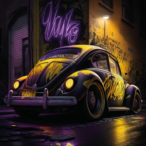 Stream Pichirilo by Capital Chirris | Listen online for free on SoundCloud