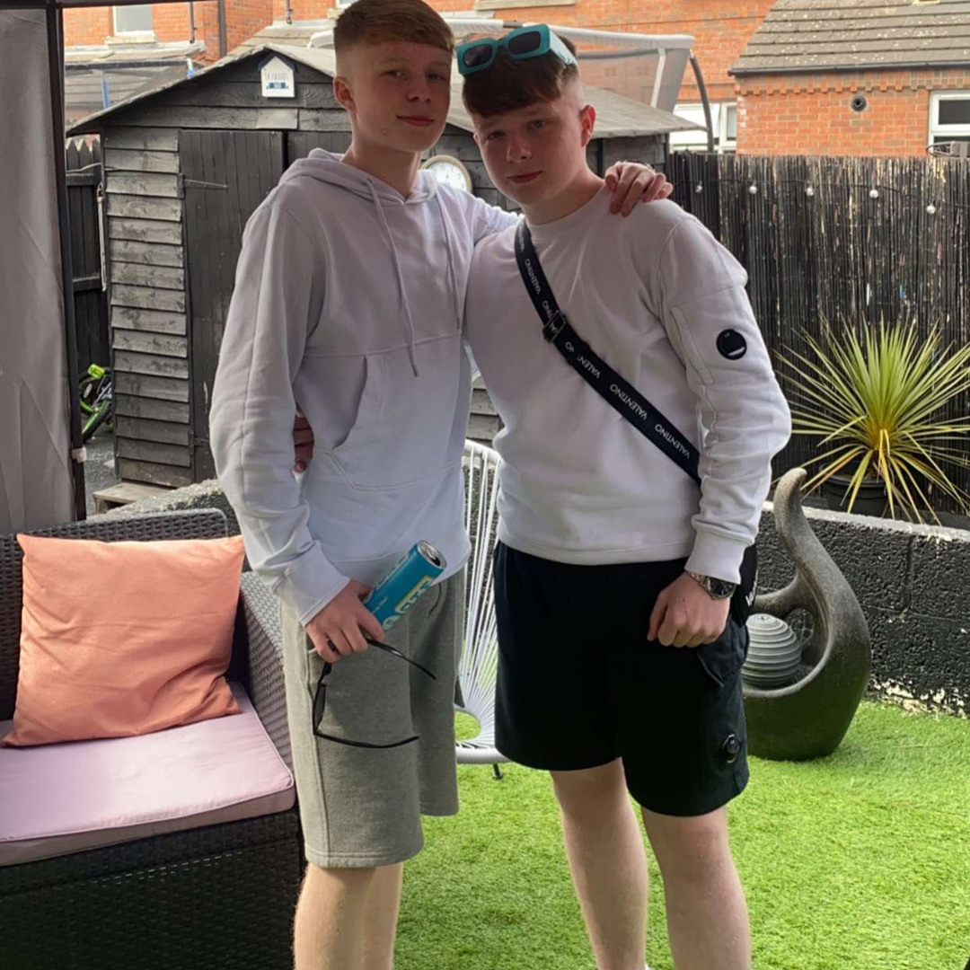 Stream tangfastic super mix by MCCRÜDDEN | Listen online for free on ...