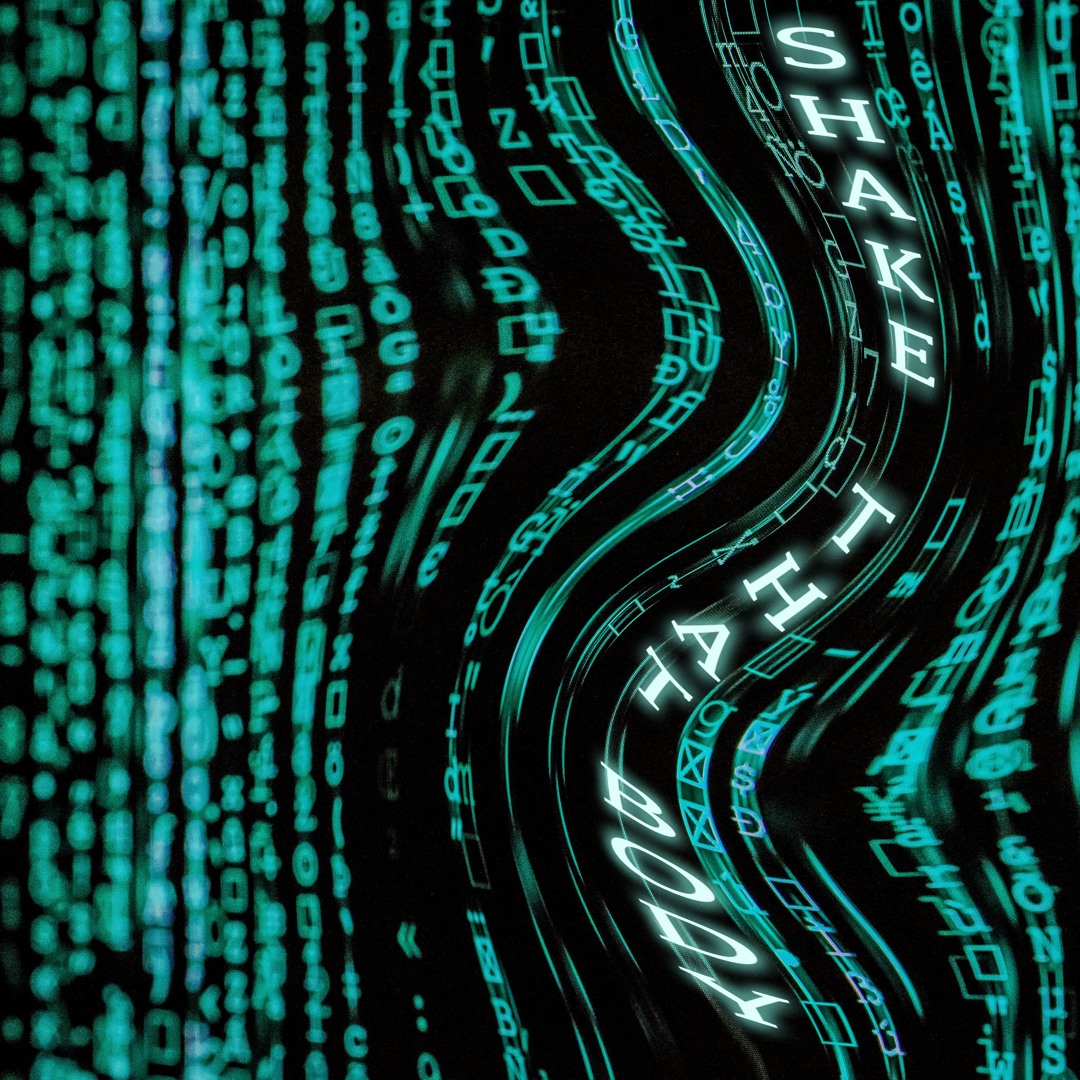 Stream Shake Body by NO-CO | Listen online for free on SoundCloud