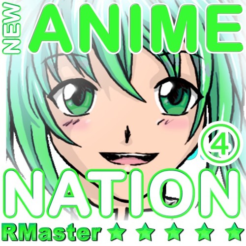 Stream Dearest From Inuyasha Japanese Vocal Version By Rmaster