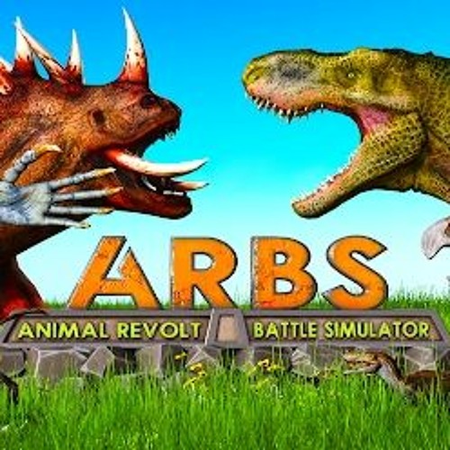 Stream Animal Revolt Battle Simulator: Everything You Need to Know ...
