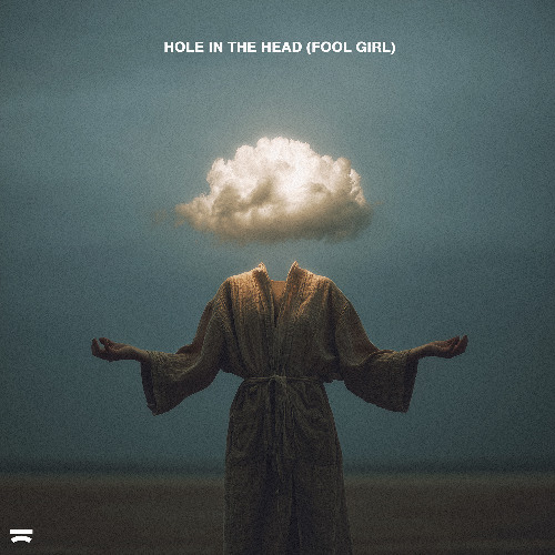 Stream Hole In The Head (Fool Girl) by Smash The House | Listen online ...