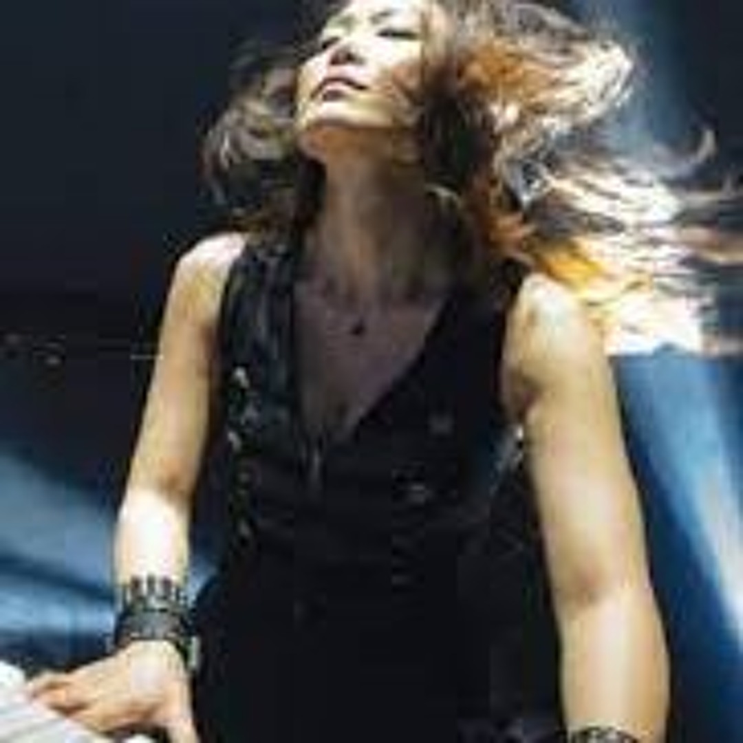 Stream SHORT FEATURE Interview - Mee Eun Kim TSO Keyboardist- 1116 ...