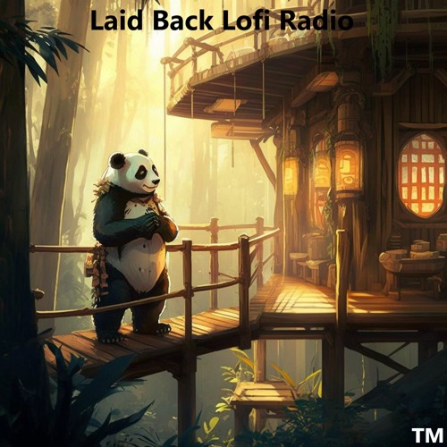 Stream Pando - Pure Lights by Pando | Listen online for free on SoundCloud