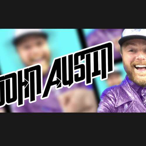 Stream KHTT-FM - 2022 - AUSTIN IN THE AFTERNOON AIRCHECK by John Austin ...