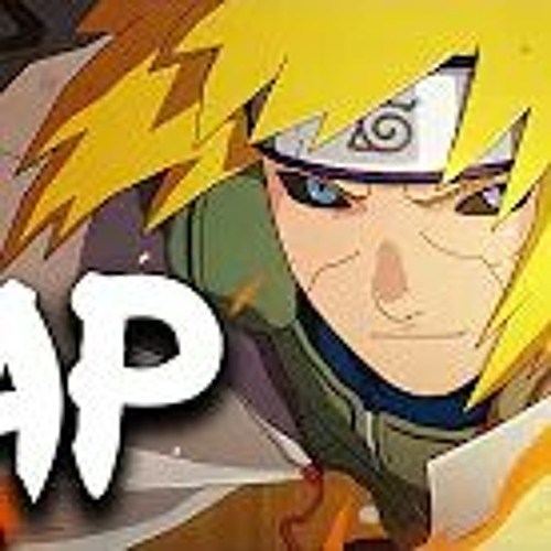 Stream Cassie Bonnett | Listen to Related tracks: MINATO RAP | "RUNNING ...