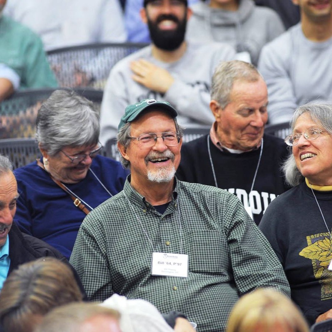 Stream Cabin Club King by Bill Thwing | Listen online for free on ...