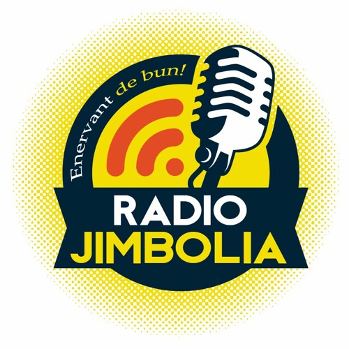 Stream Jimbolia - Radio - Online by Radio Jimbolia | Listen online for ...