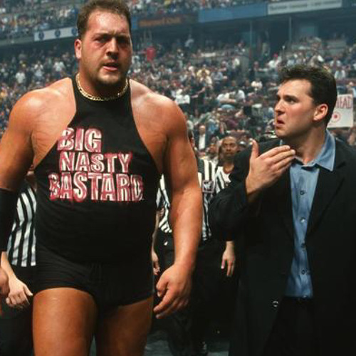 Stream johnny test prod pyro (2022) by xela! (@xela16k) | Listen online ...