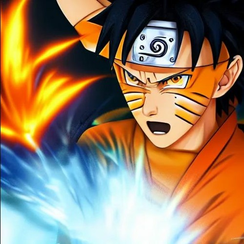 Stream OSHIKURU DEMON SAMURAI ( COMIC CARTOON SONG) by Harsh_ANIMEDIA ...