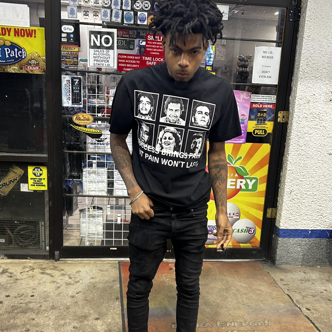 Stream LAZER DIM 700 - asian rock by LAZER DIM 700 | Listen online for ...