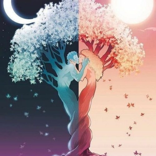 Stream Mark Anthony feat Tina Arena - Spend my lifetime (Timothy Dance ...