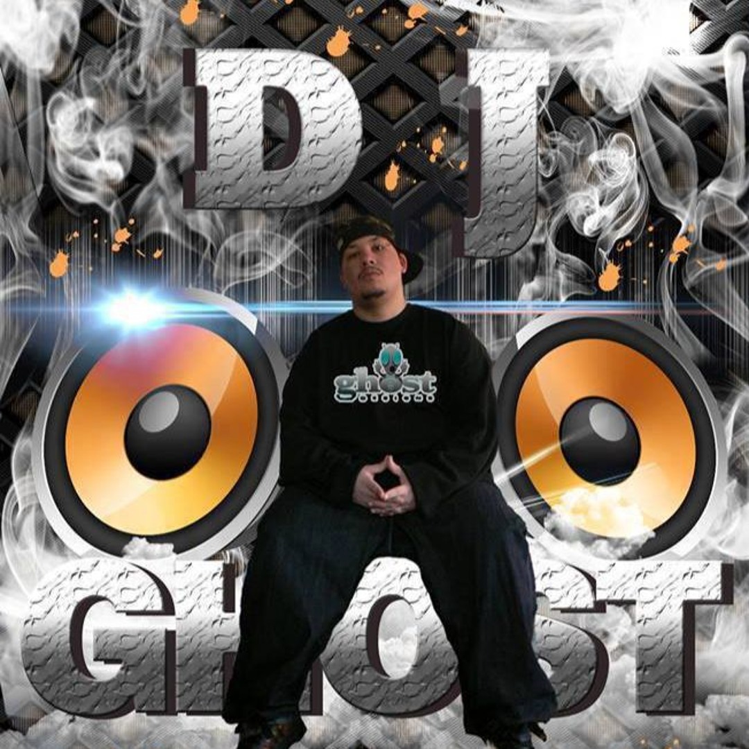 Stream DJ GHOST REMIX 2023 by DJ GHOST | Listen online for free on SoundCloud