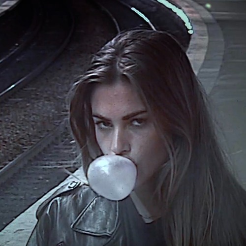 Stream ze66y - buttercup shawty by Ze66y | Listen online for free on ...