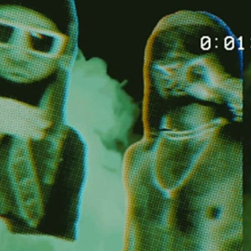 Stream Yeat x Playboi Carti - Serving That Bass (Prod. By Sik-Wit ...