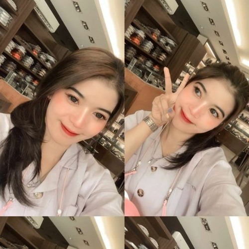 Stream MAMANG RACING 🗿ApriNaLdy by Conny Afriantomy V3 | Listen online ...