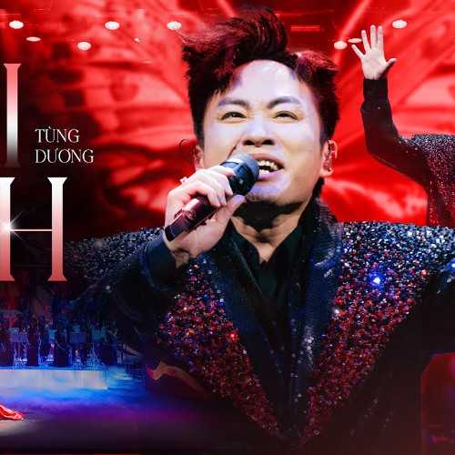 Stream (TÙNG DƯƠNG) TÁI SINH x NICKII ft. DJ DANIEL REMIX by NICKII | Listen online for free on ...