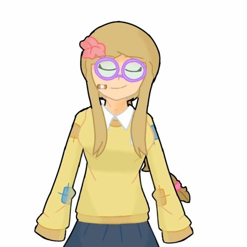 Stream Absolute Territory meme by GinHaku125 | Listen online for free ...