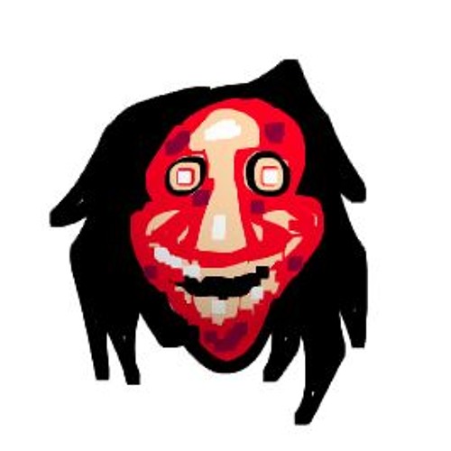 Stream S.M.I.L.E - A Friday Night Funkin' Smile Dog Concept by ...