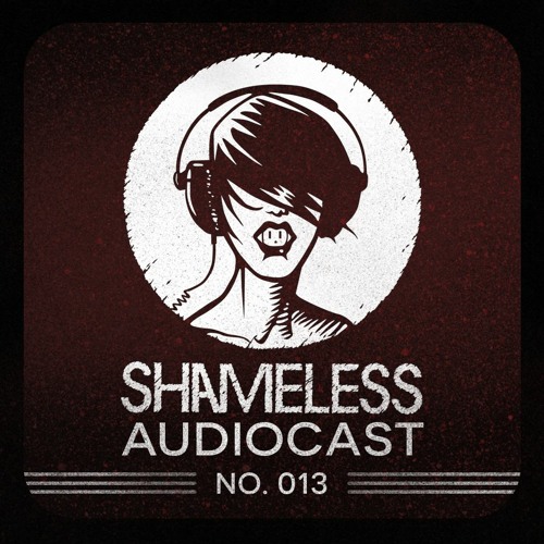 Stream Shameless Audiocast 013 Waste Management by Shameless Audio ...