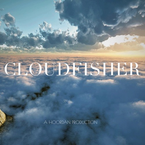 Stream CLOUDFISHER by GCloud Music | Listen online for free on SoundCloud