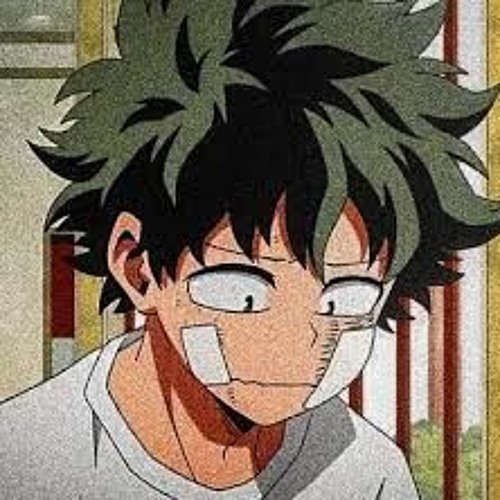 Stream lucky lui | Listen to anime cover songs playlist online for free ...